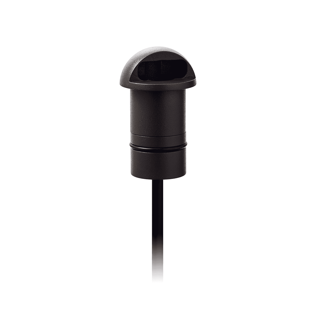 Hudson Lighting Micro Eyelid Light - IP68 — DIY Garden Homes